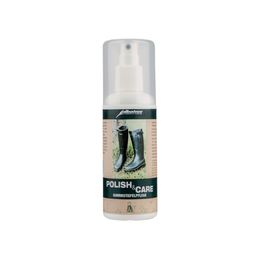 ALBATROS POLISH & CARE Shoe Care Product