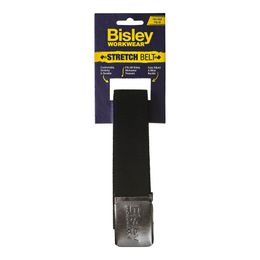 Bisley BUCKLE Stretch - Cintura
