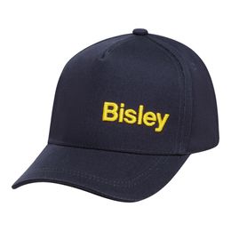 Bisley Cappellino da Baseball