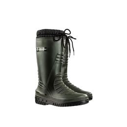 ALBATROS ARKTIS Winter Boots Gr&uuml;n / 46