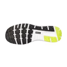 ALBATROS AER55 IMPULSE QL LOW Safety Shoe S1PS ESD Schwarz / 44