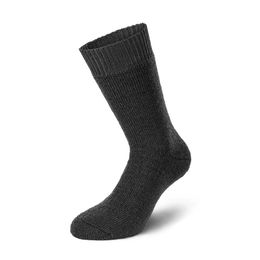 Bisley THERMO CONTROL SH Work Sock Grau / 39/41