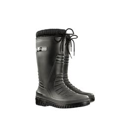 ALBATROS ARKTIS winterlaarzen Grau / 36