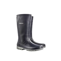 ALBATROS JUWEL Women's and Children's Boots Blau / 31
