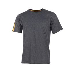 ALBATROS CORBET T-Shirt Grau / S