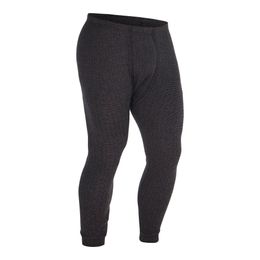 Bisley THERMOACTIVE TRS Thermo-Hose Anthrazit / 2XL