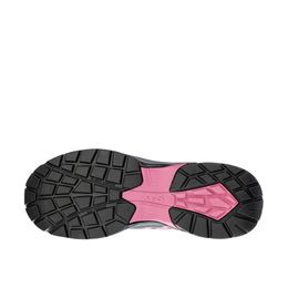 ALBATROS Sicherheitsschuh S1P Twist Damen 42 Blau