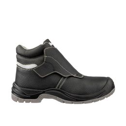 FOOTGUARD&reg; FOOTGUARD Sicherheitsschuh S3 SHIELD Herren 41 Schwarz