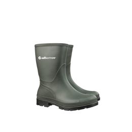 ALBATROS THE RANCHER Rubber Boots Gr&uuml;n / 40