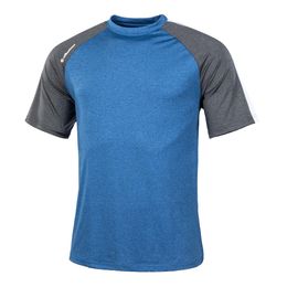 ALBATROS NAVAN T-Shirt Blau / XL