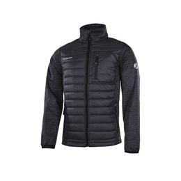 ALBATROS Toledo Jacket Schwarz / S