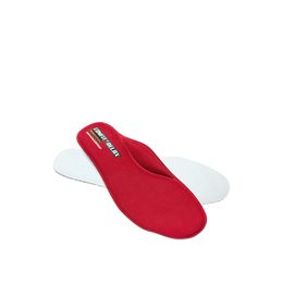 ALBATROS COMFIT RELAX MEMORY FOAM FOOTBED Rot / 44