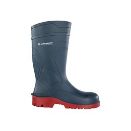 ALBATROS PROTECTOR PLUS Safety Boots S5 Blau / 40