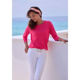 Vivance Langarmshirt