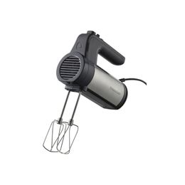 SILVERCREST&reg; Premium-Handmixer &raquo;SHM 500 A1&laquo; 100396976