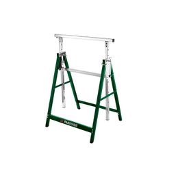 Parkside&reg; Unterstellbock 100395217