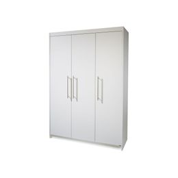 Roba Kleiderschrank &raquo;Maren&laquo;, 3-t&uuml;rig 100340871