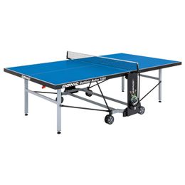 Donic Tischtennisplatte Roller Outdoor 1000"" 100389478