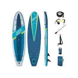 Bestway Hydro-Force Aqua Drifter&trade; SUP Allround Board-Set"" 100370179