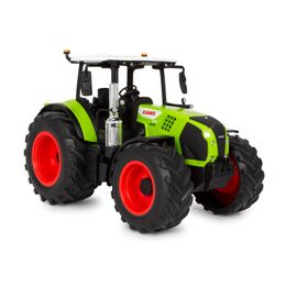 Jamara Claas &raquo;Arion 660&laquo;, originalgetreu 100394293