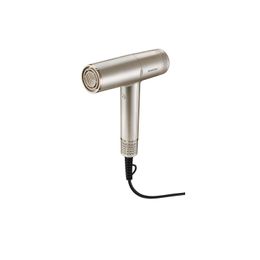SILVERCREST&reg; PERSONAL CARE"" SILVERCREST&reg; PERSONAL CARE Haartrockner mit b&uuml;rstenlosem Motor, mit Cool-Shot-Option"" 100382780