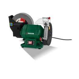 Parkside&reg; Nass-/Trockenschleifer &raquo;PNTS 250 C2&laquo;"" 100381996