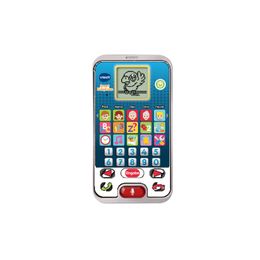 Vtech Smart Kidsphone 100391428