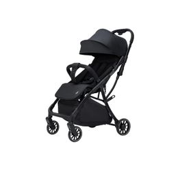 osann Kinderwagen &raquo;AutoFold&laquo; 100392508