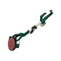 Parkside&reg; 20 V Akku-Wand- und Deckenschleifer &raquo;PWDSA 20-Li A1&laquo;, ohne Akku und Ladeger&auml;t"" 100385325