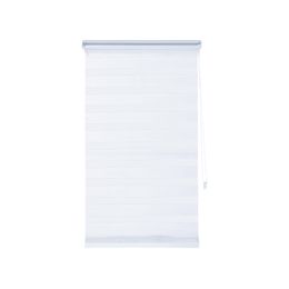 LIVARNO home"" LIVARNO home Duo-Rollo f&uuml;r Fenster, 80 x 150 cm"" 100377574