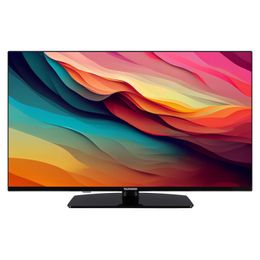 Telefunken Fernseher &raquo;XF40N750M&laquo;, 40 Zoll (102 cm) 100395451
