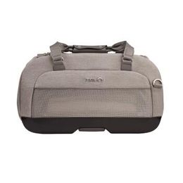 Tavo Dupree2 Flug & Transporttasche grau