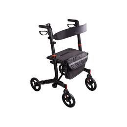 Ridder Rollator Assistenz, zusammenklappbar"" 100383519