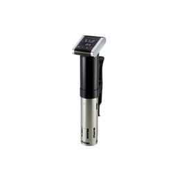 SILVERCREST&reg; Sous-vide-Stick &raquo;SSVS 1000 B2&laquo; 100395785