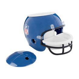 NFL Snack-Schale Helm"" 100386630