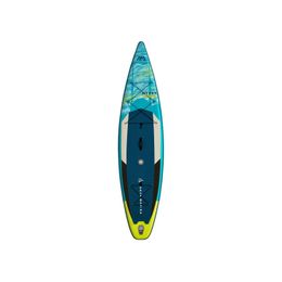 Aqua Marina SUP &raquo;Hyper - Touring&laquo; mit Doppelkammer-System 100314025