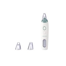 SILVERCREST&reg; PERSONAL CARE"" SILVERCREST&reg; PERSONAL CARE Porenreiniger &raquo;SPR 600 B1&laquo;, mit 3 Intesit&auml;tsstufen "" 100388063