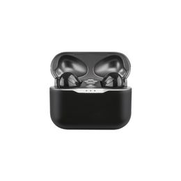 SILVERCREST&reg; True Wireless Bluetooth&reg;-In-Ear-Kopfh&ouml;rer, mit Ladecase"" 100362952