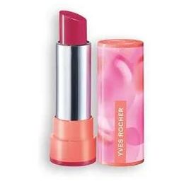 Yves Rocher - Rouge Elixir Glow Sprudelndes Fushia