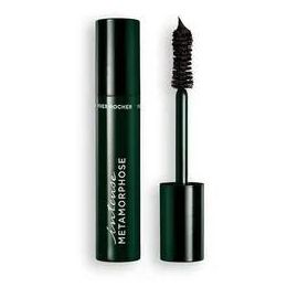 Yves Rocher - Mascara Intense Metamorphose Schwarz