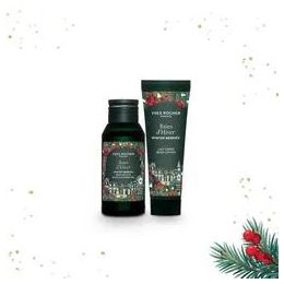 Yves Rocher - Duo Winterbeeren