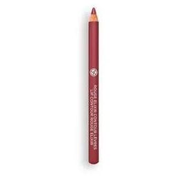 Yves Rocher - Rouge Elixir Lipliner 07. Lilazauber