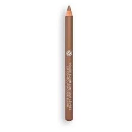 Yves Rocher - Rouge Elixir Lipliner Sanftes Kaffeebraun