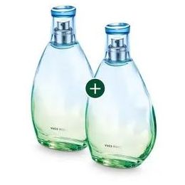 Yves Rocher - 1+1 Naturelle Eau de Toilette 75ml