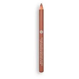 Yves Rocher - Rouge Elixir Lipliner Rosenholz