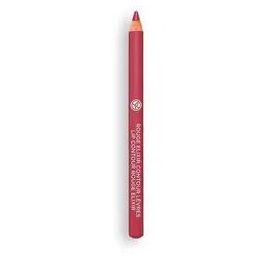 Yves Rocher - Rouge Elixir Lipliner Strahlendes Fuchsia