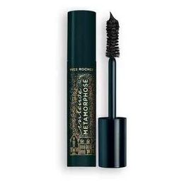 Yves Rocher - Mascara Intense Metamorphose ,&ndash; Limited Edition Schwarz
