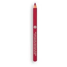 Yves Rocher - Rouge Elixir Lipliner Verf&uuml;hrerische Kamelie