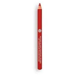 Yves Rocher - Lipliner Rouge Elixir 04. Korallenrot