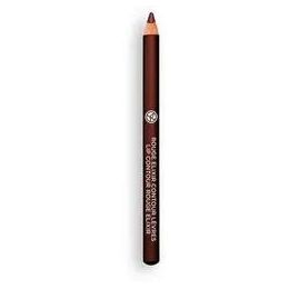 Yves Rocher - Rouge Elixir Lipliner Sublime Iris